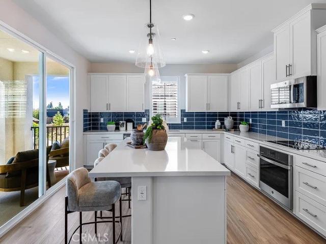 8465 Tapia Way