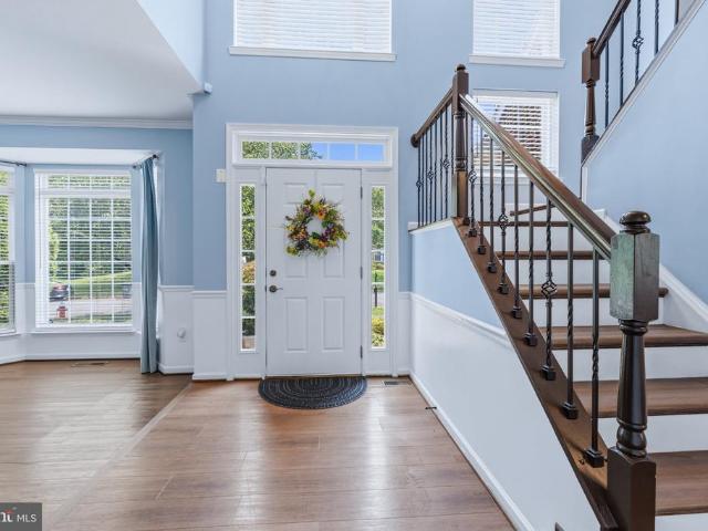 8466 Catia