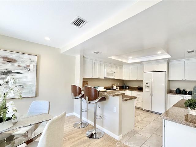 8466 Idlewild Cir, Huntington Beach, CA 92646 | MLS #OC26049 | Compass