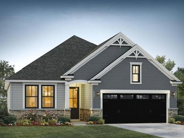8466 S Highway 905, Longs, SC 29568
