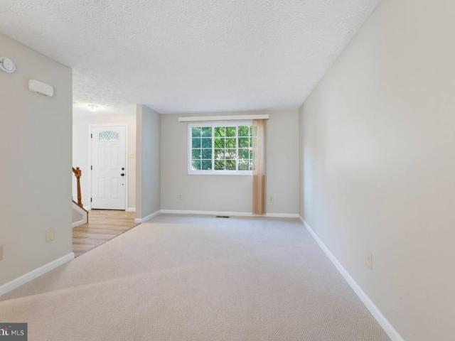 8467 Magic Tree Court