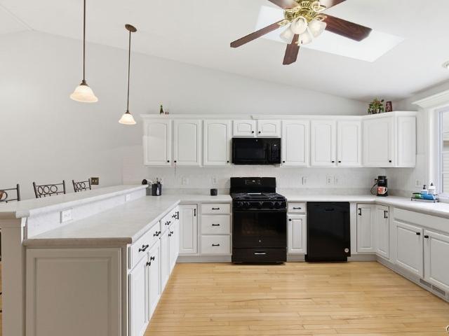 8467 Marco Lane