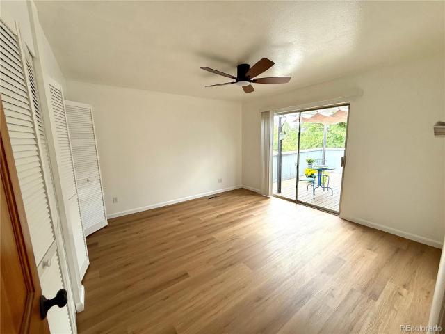 8467 Everett Way, Unit E, Arvada, CO 80005 | MLS #3287