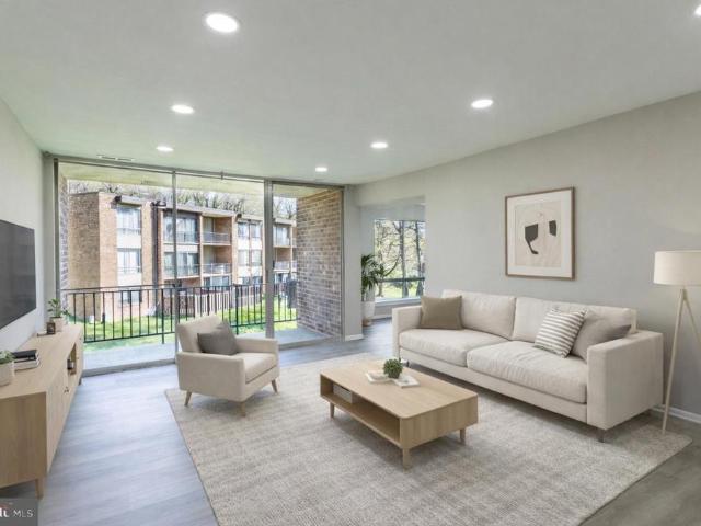 8467 Greenbelt Road # 8467