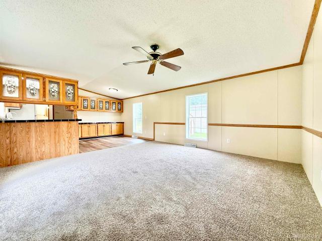 8467 P. 5 Lot 10 Road