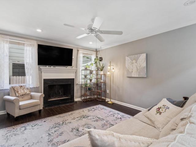 8467 rothchild rd