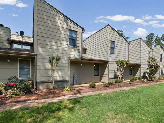 8467 Rothchild Rd Unit 34, Germantown, TN 38139