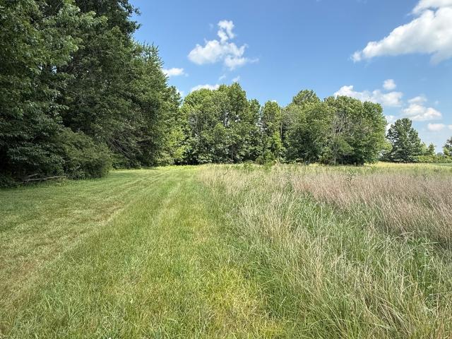 8467 S County Road 825 Road E
