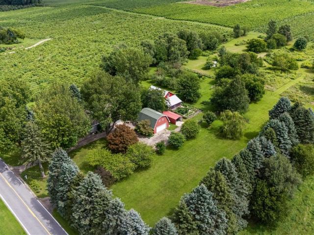 8467 S Scottdale Road