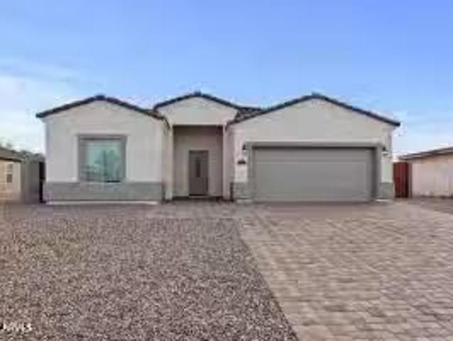 8467 W MAGNUM DR, ARIZONA CITY, AZ 85123 Single Family Residen.