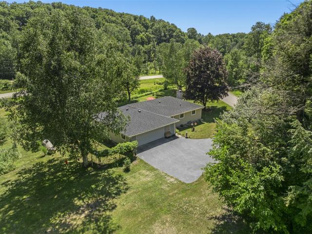 8468 Narrow Gauge Road