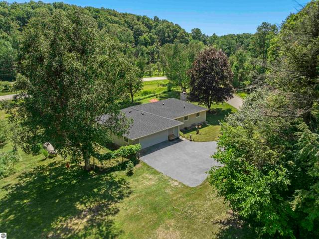 8468 Narrow Gauge Road