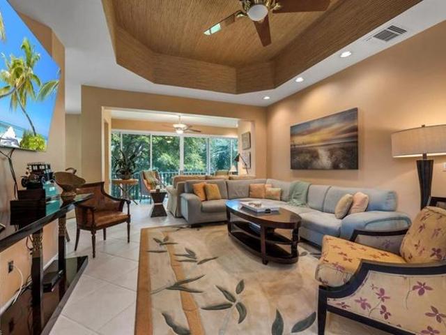 8468 Abbington Cir #2121, Naples, FL 34108