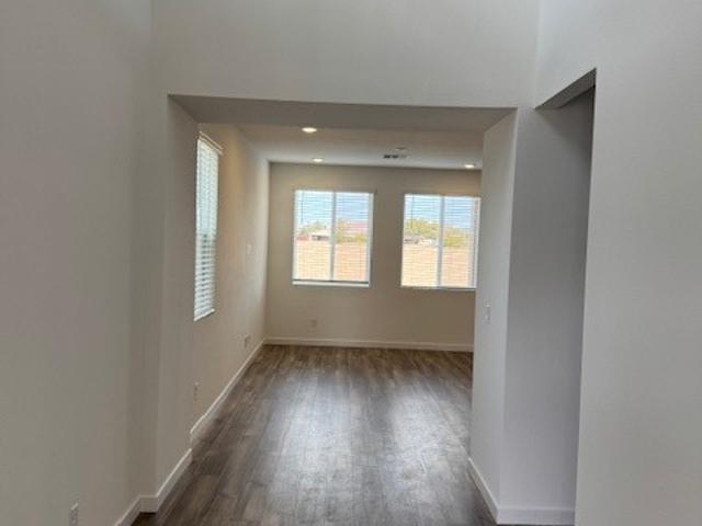 8468 Balfour Mdws Ave, Las Vegas, NV 89113 | MLS #2755 | Compass