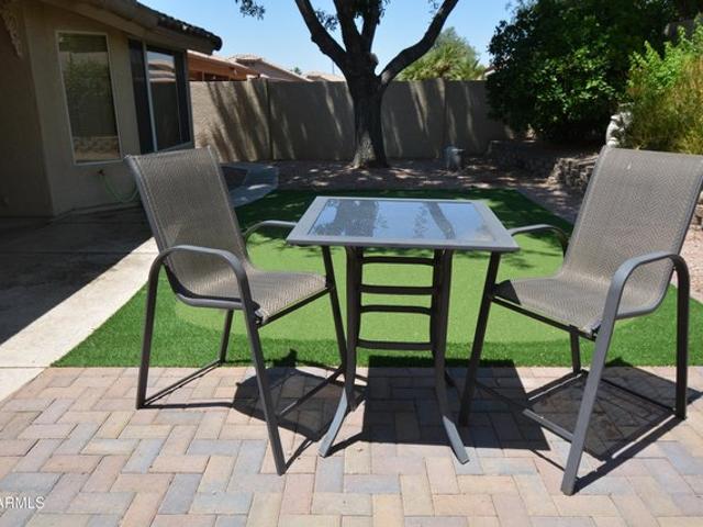 8468 W Rockwood Dr, Peoria, AZ 85382