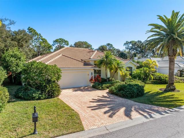 8468 Woodbriar Dr, Sarasota, FL 34238 | MLS #A4679 | Compass