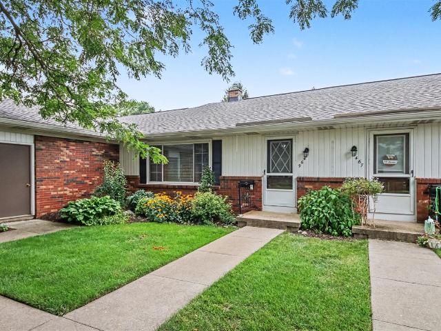 8469 Elkwood Drive