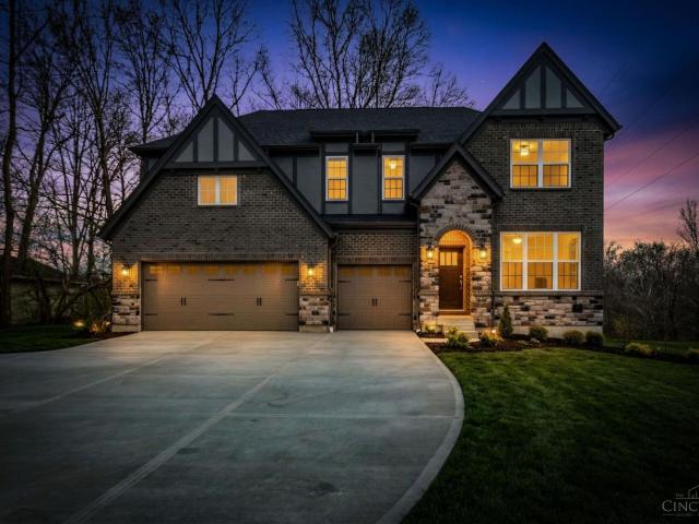 8469 Fields Ertel Road