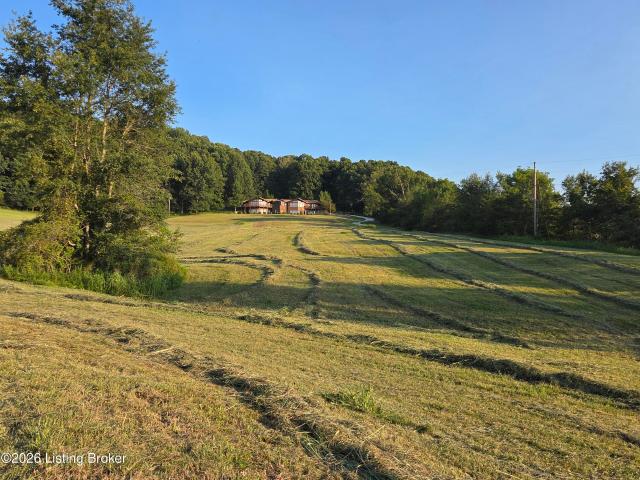 8469 Rineyville Big Springs Rd