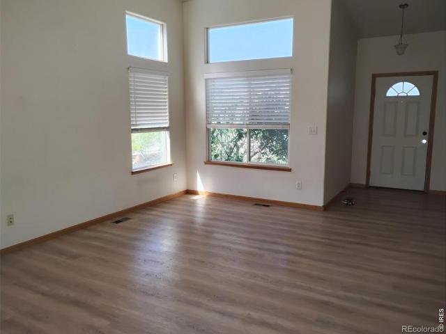 8469 Three Silos Drive