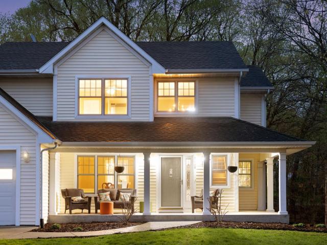 8469 Woodland Curv, St. Bonifacius, MN 55375 | MLS #7036