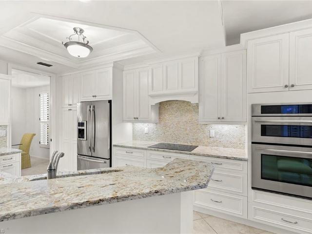 8460 Abbington Cir, Unit 1811, Naples, FL 34108 | MLS #225078 | Compass
