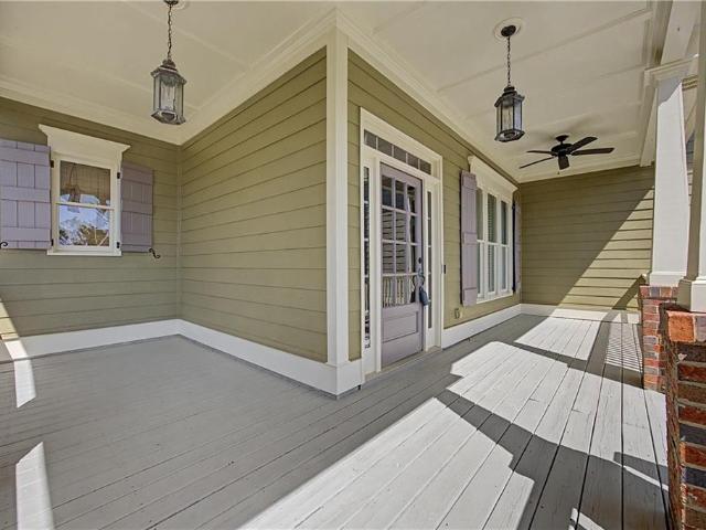 8460 Bethel Ridge Court