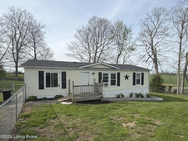 8460 Bloomfield Rd, Bloomfield, KY 40008