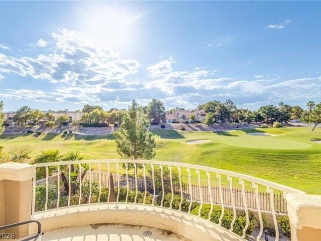 8460 Carmel Ridge Ct, Las Vegas, NV 89113