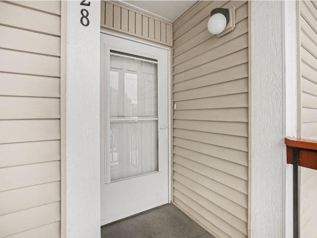 8460 Decatur St, Unit 128, Westminster, CO 80031 | MLS #1053