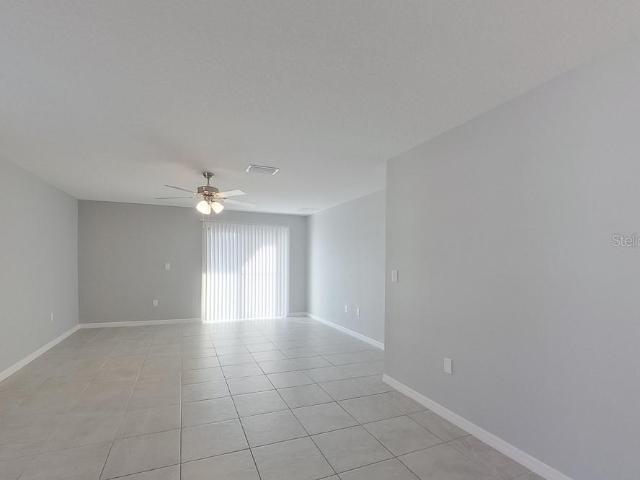 8460 Indian Laurel Ln, Brooksville, FL 34613 | MLS #O6385 | Compass