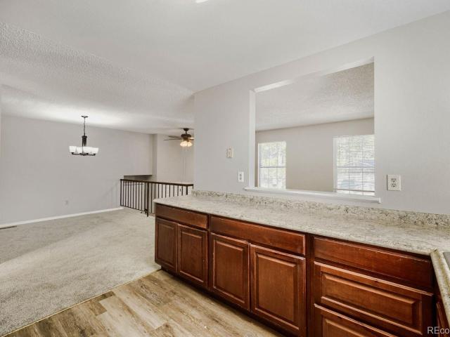 8460 Prairie Clover Way