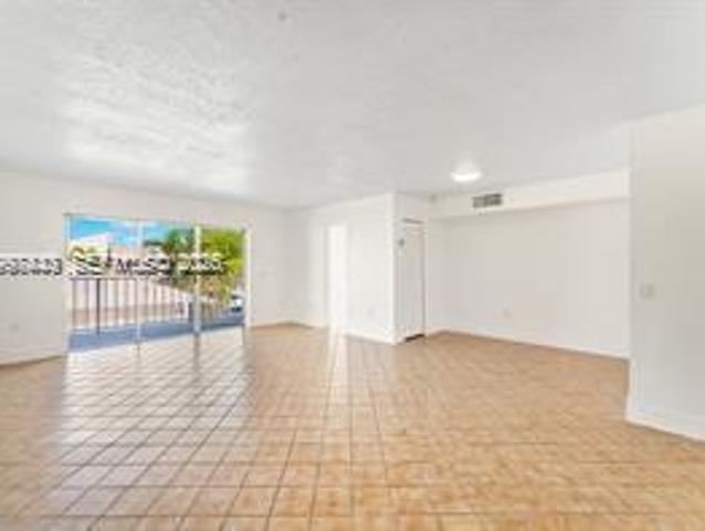8460 SW 154th Cir Ct, Unit 127, Miami, FL 33193 | MLS #A11997