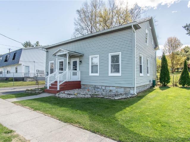 8460 S Main Street
