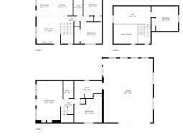 8460 w louthian lane