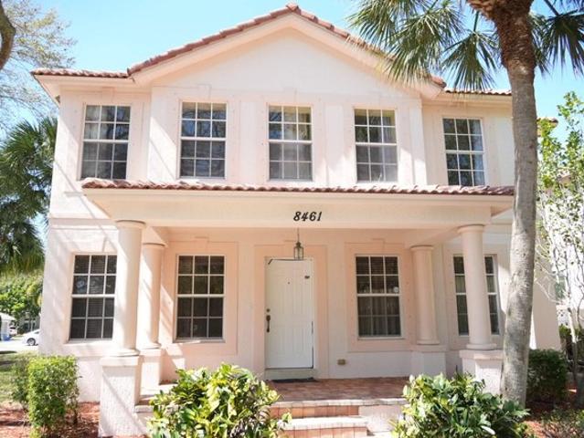 8461 Alister Blvd E, Palm Beach Gardens, FL 33418