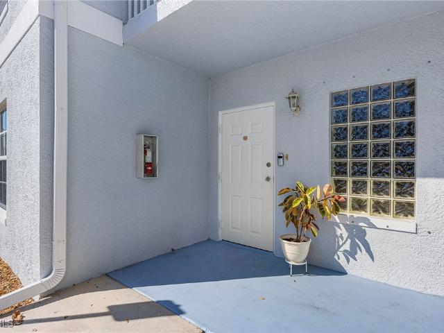 8461 Bernwood Cove Loop, Unit 305, Fort Myers, FL 33966 | MLS #2025025 | Compass