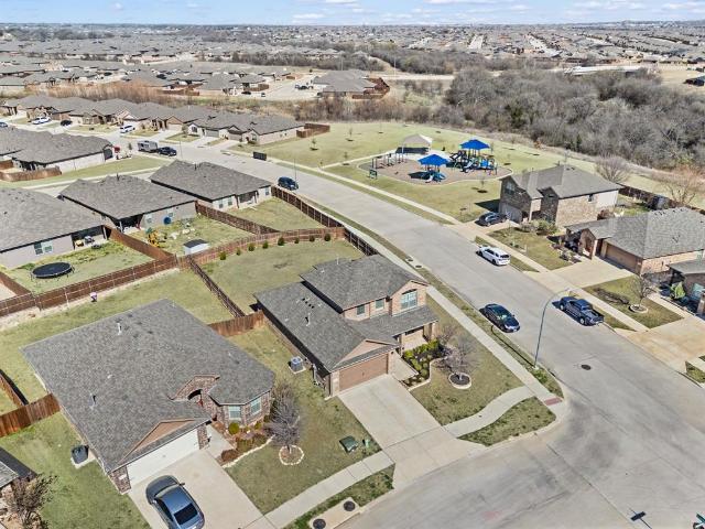 8461 Comanche Springs Drive
