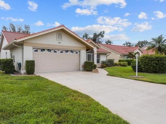 8461 Creekview Ln, Englewood, FL 34224