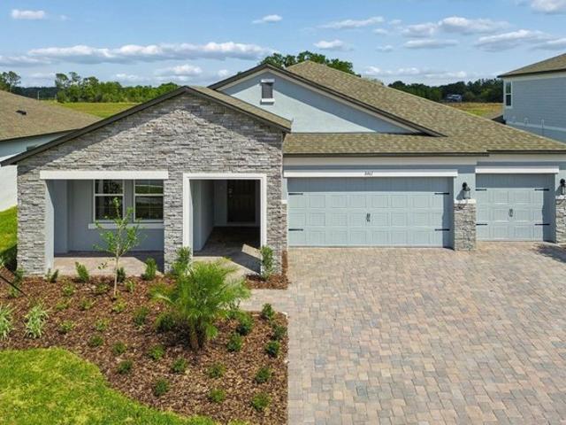 8461 Fox Den Cv, Lakeland, FL 33810