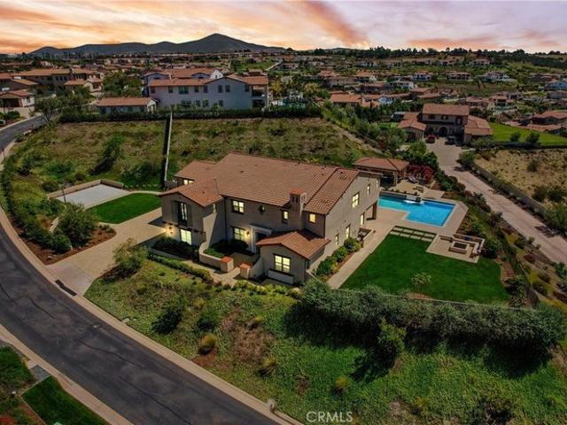 8461 Hinterland Dr, San Diego, CA 92127