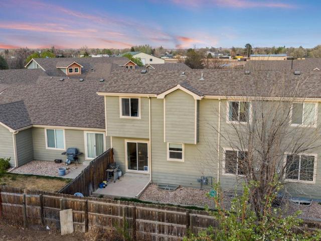 8461 Pebble Ct, Wellington, CO 80549 | MLS #1056