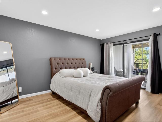 8461 Traminer Ct, San Jose, CA 95135 | MLS #41140