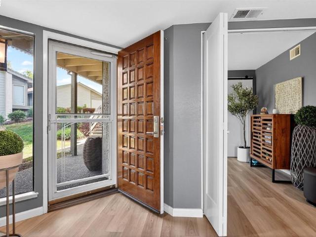 8461 Traminer Ct
