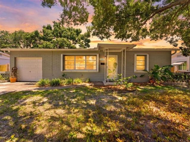 8461 56th St N, Pinellas Park, FL 33781
