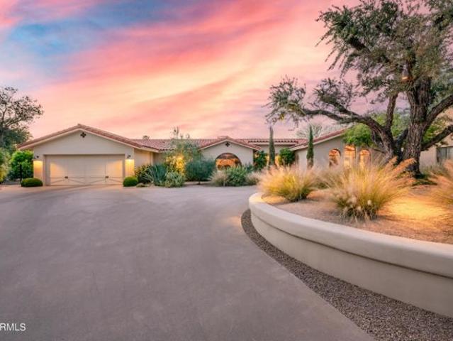 8462 N 82nd St, Scottsdale, AZ 85258