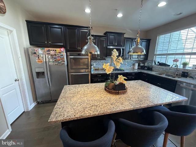 8462 Hedwig Lane