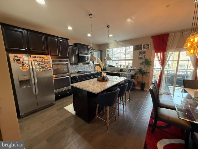 8462 Hedwig Ln, Frederick, MD 21704 | MLS #MDFR2078