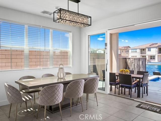 84638 Litorale Court