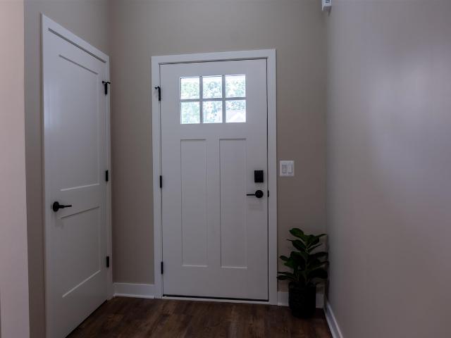 8463 Oak Shade Circle # Unit: 27